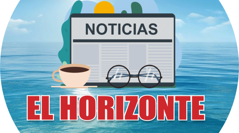 Periódico El Horizonte leído por mas de 50 países – Periódico El Horizonte