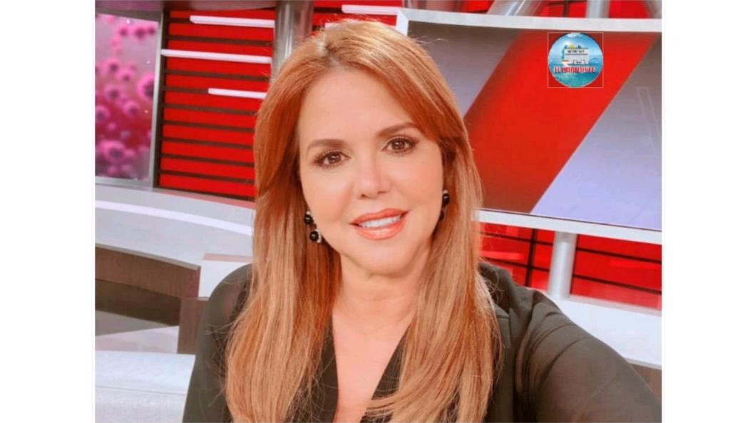 Adios Al Rojo Vivo de Telemundo – Periódico El Horizonte